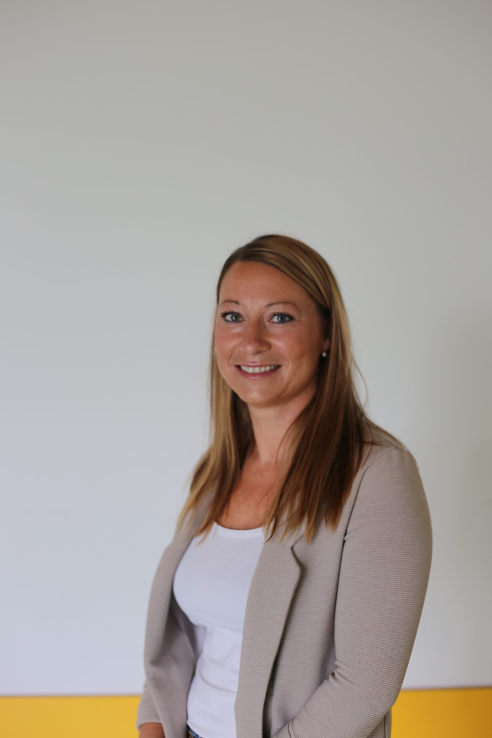 Team – Kita Pondorf